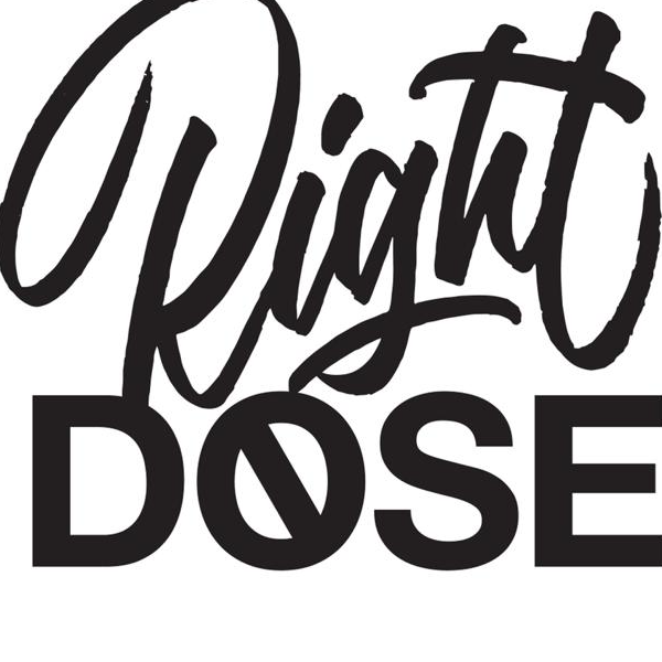 Produk Right Dose | Shopee Indonesia