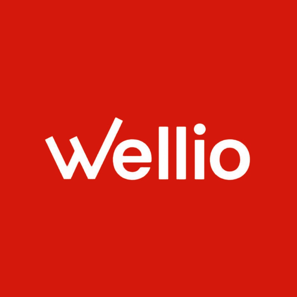 Produk Wellio Official Shop | Shopee Indonesia