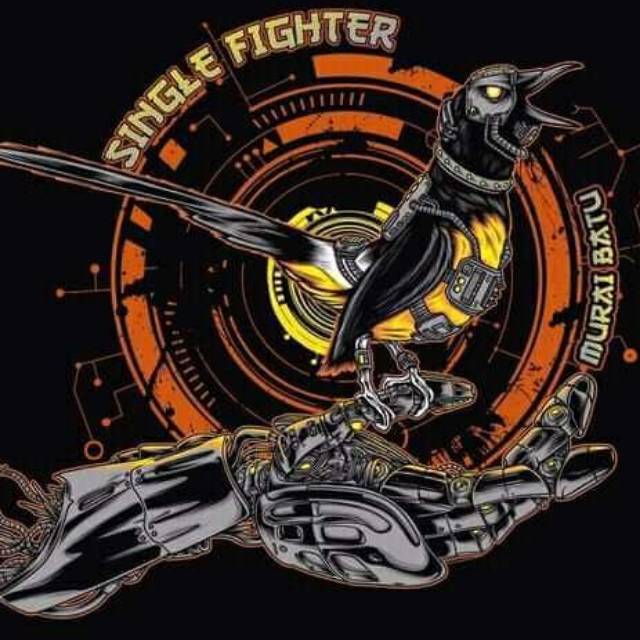 Produk biled | Shopee Indonesia