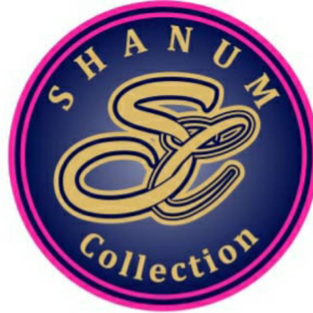 Produk Shanum_collection27 | Shopee Indonesia