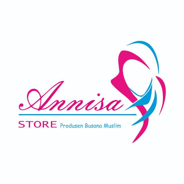 Produk Anisaa.muslim | Shopee Indonesia
