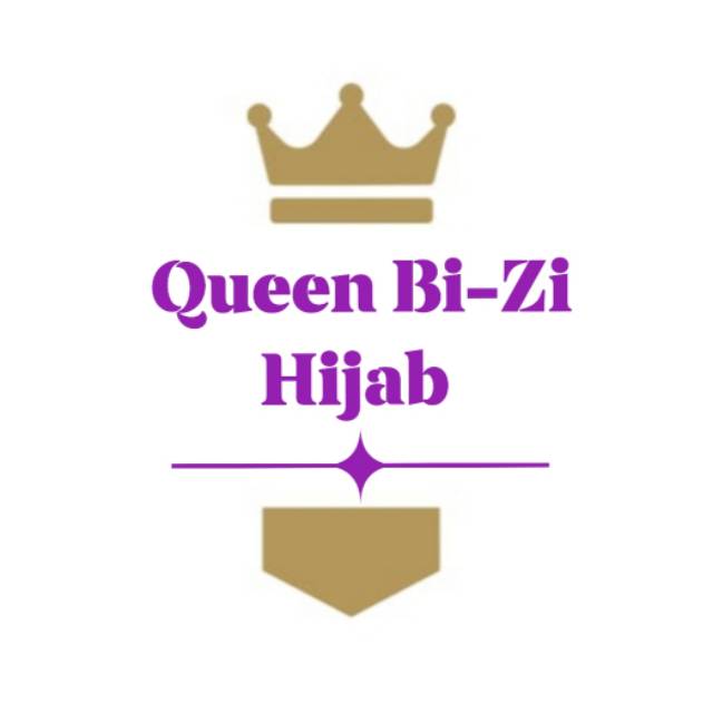 Produk Queen Bi-Zi | Shopee Indonesia