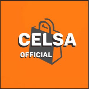 Produk Celsa Official | Shopee Indonesia