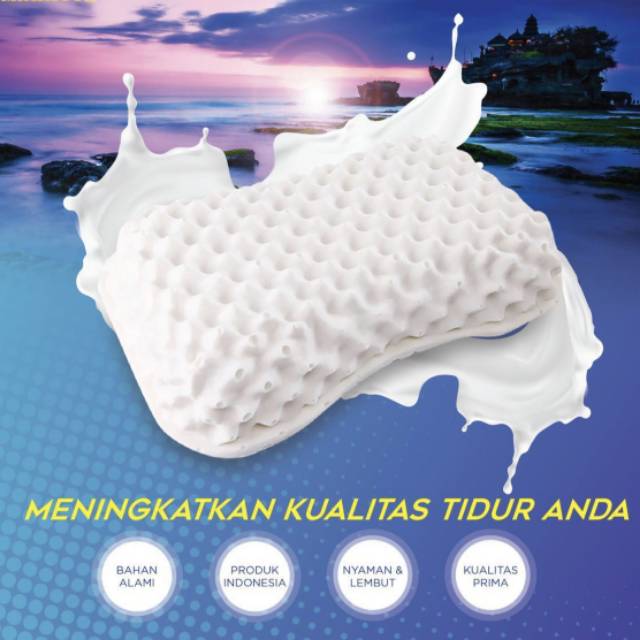 Produk sehat shop | Shopee Indonesia