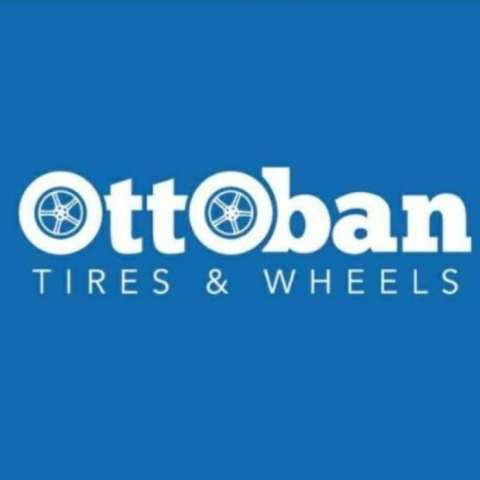 Produk Ottoban Indonesia Official | Shopee Indonesia