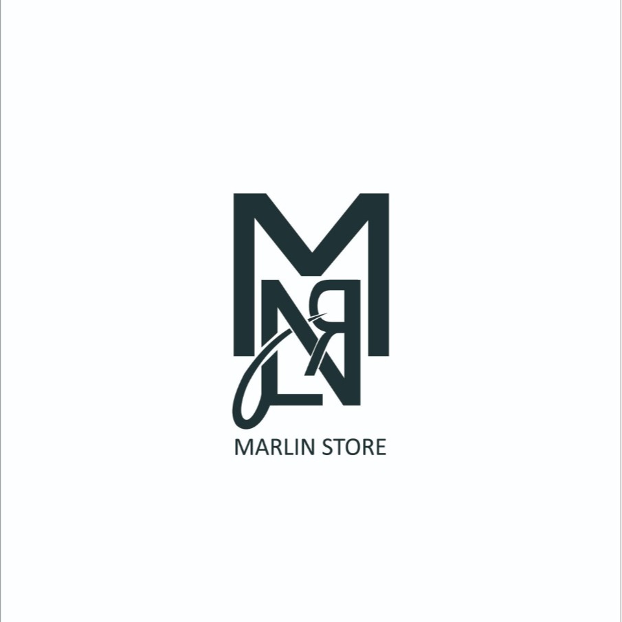 Produk Marlin Store | Shopee Indonesia