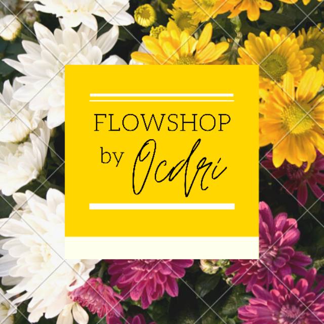 Produk flowshop.byocdri | Shopee Indonesia