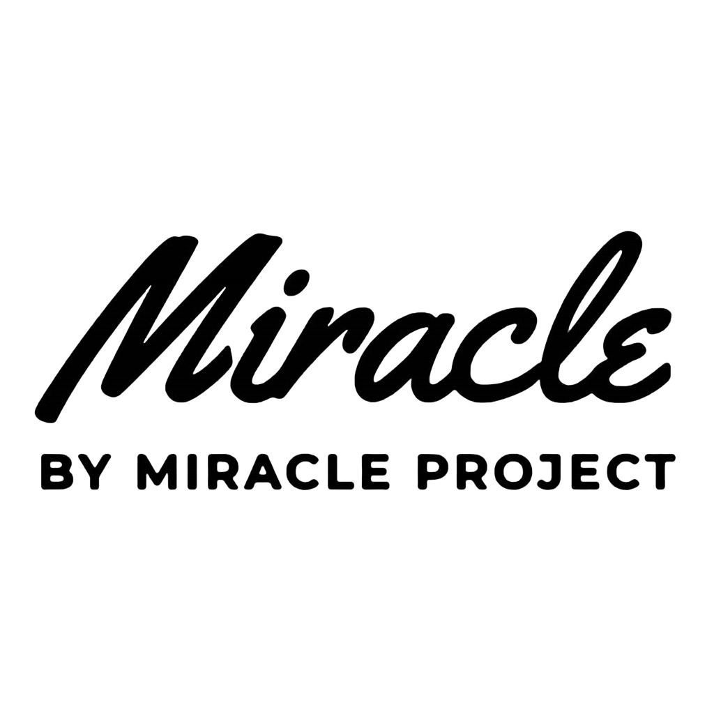 Toko Online Miracle by Miracle Project Official Shop | Shopee Indonesia