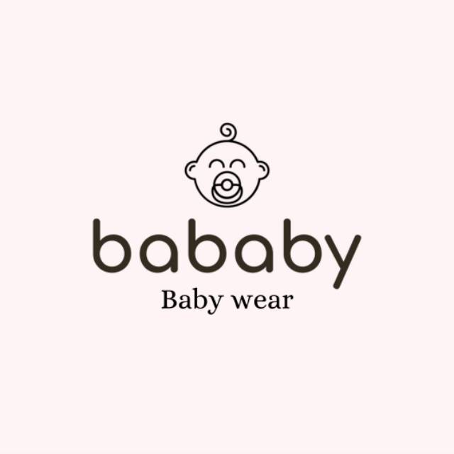 Produk Bababy.official | Shopee Indonesia