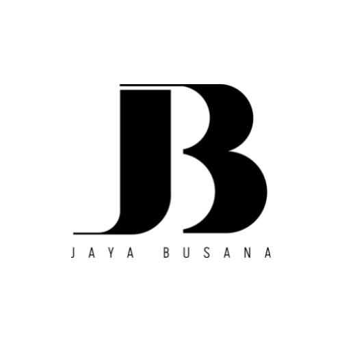 Produk JAYA BUSANA ONLINE | Shopee Indonesia