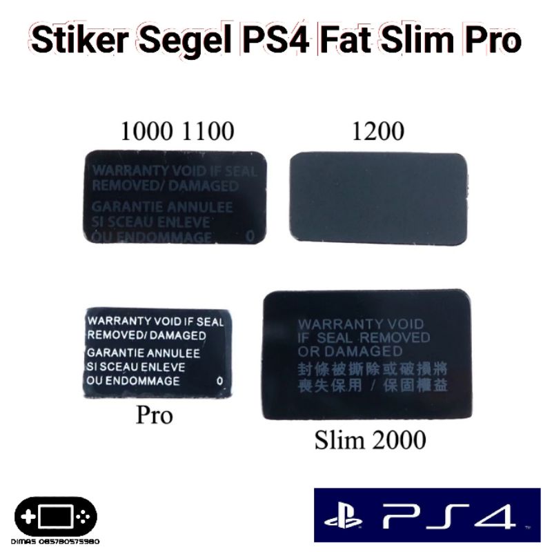 Produk dimaskuncoro.dk | Shopee Indonesia