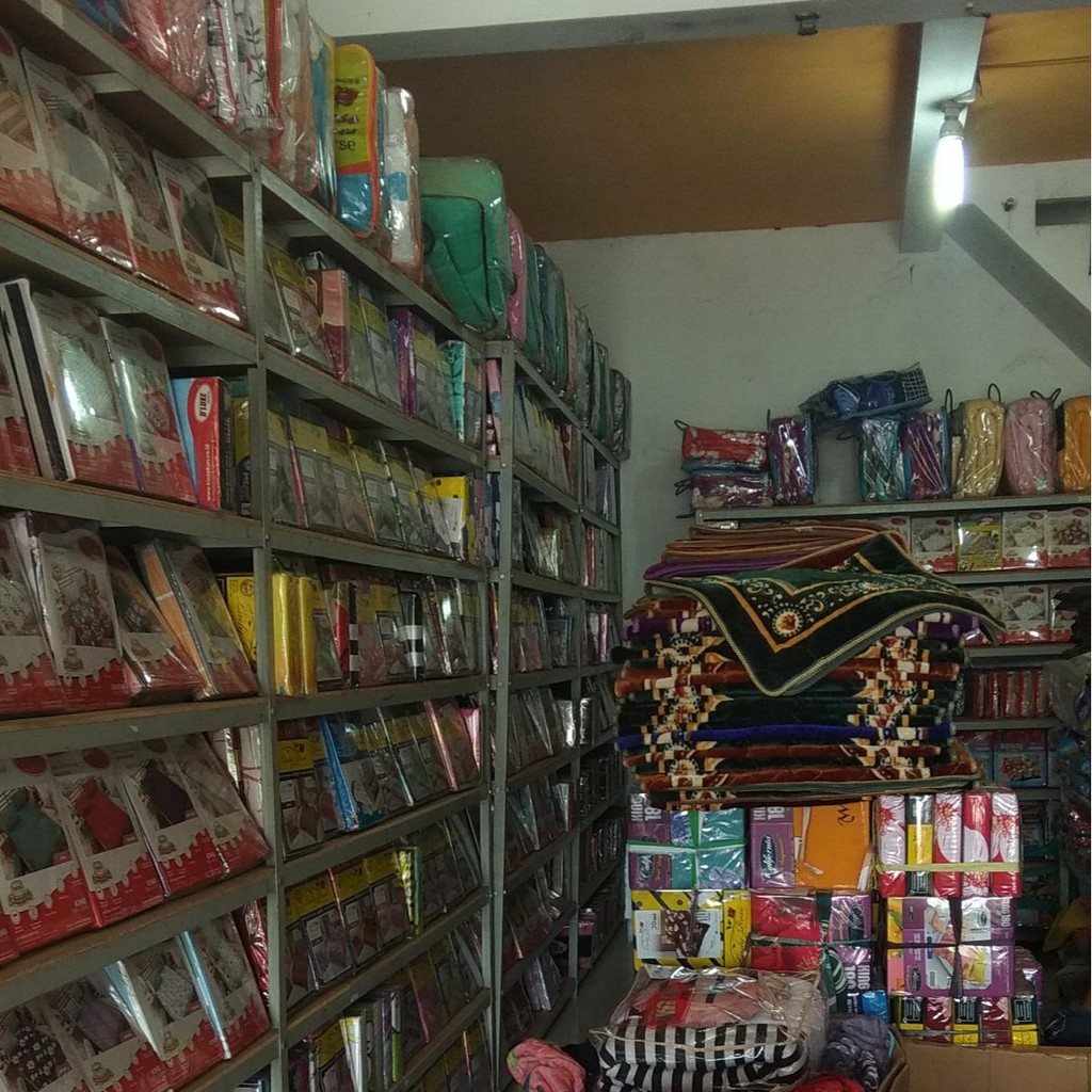 Produk Home-Decor | Shopee Indonesia