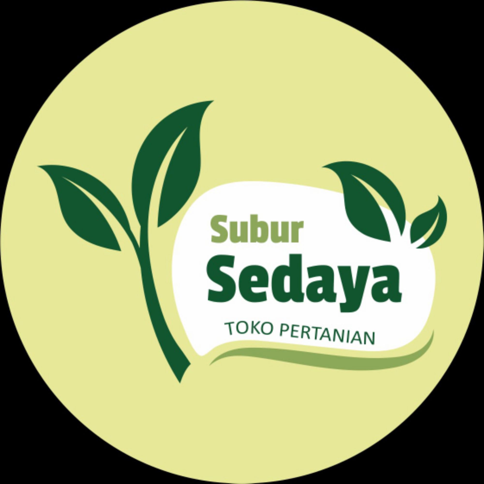 Produk Subur Sedaya | Shopee Indonesia