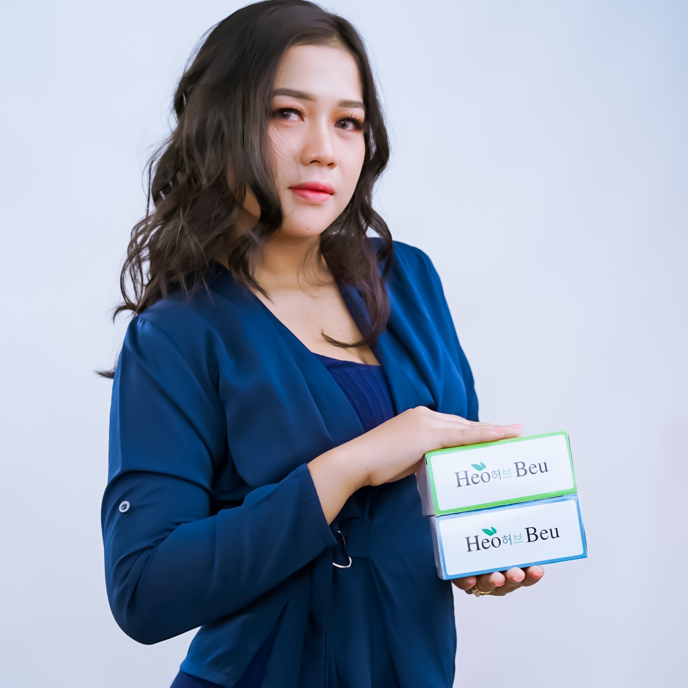 Produk Heo beu store | Shopee Indonesia