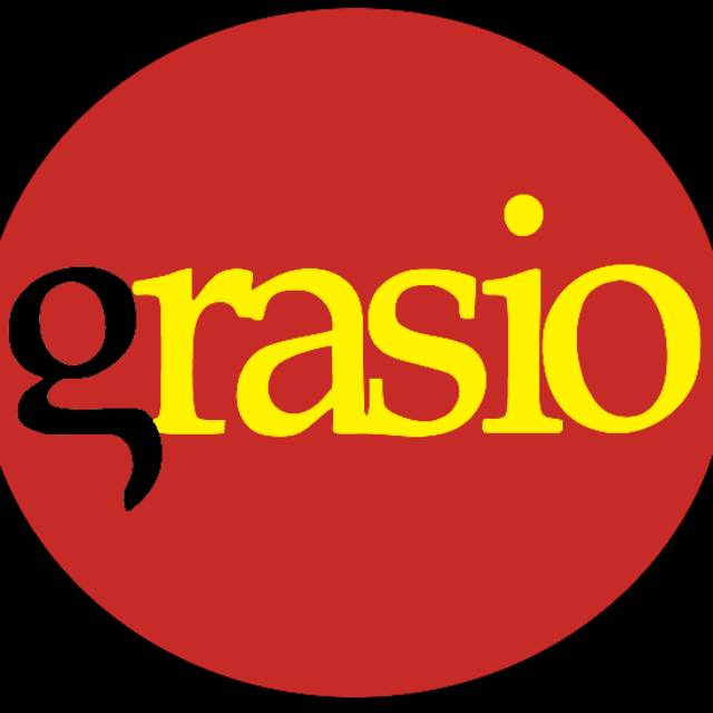 Produk Grasio Store | Shopee Indonesia