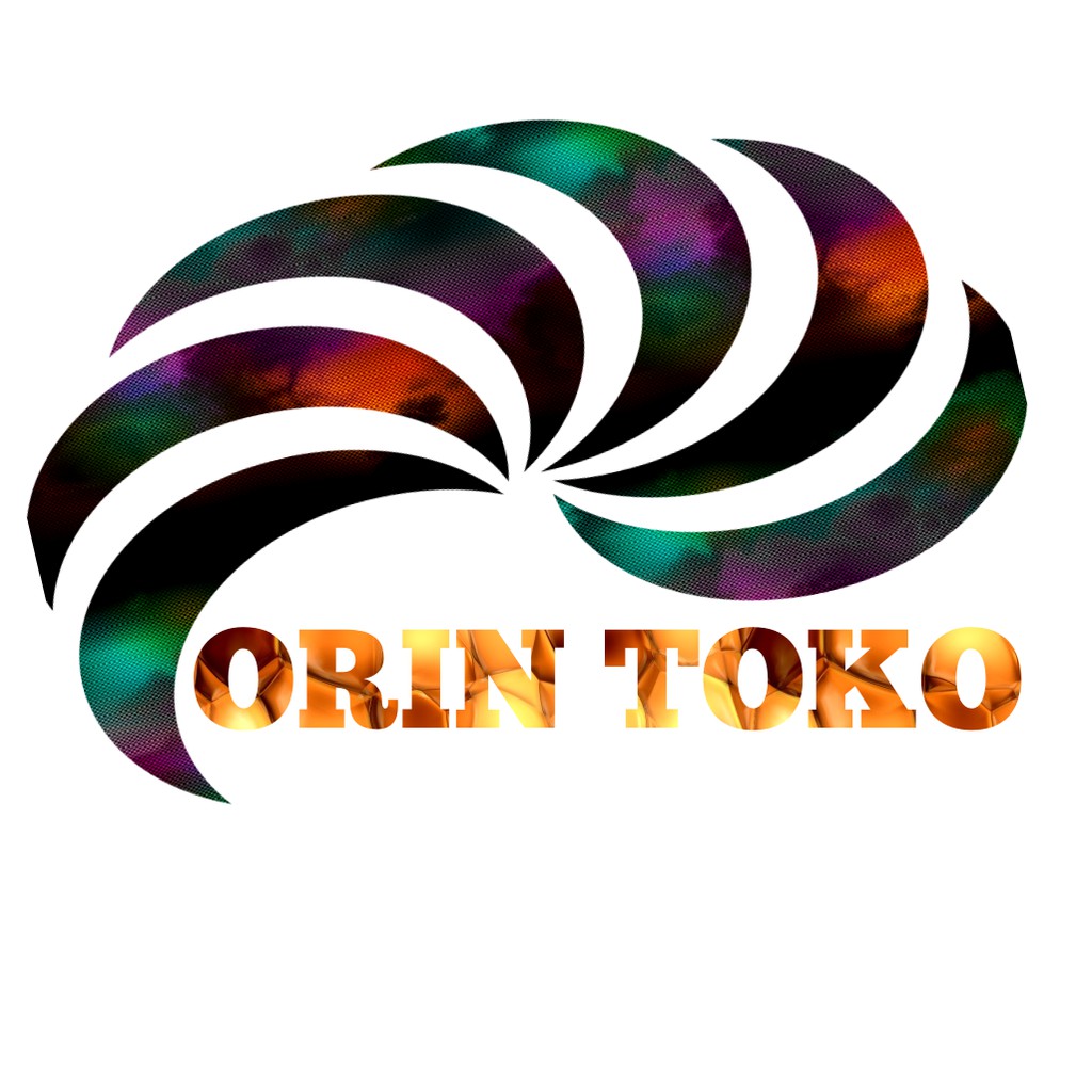 Produk Orin toko | Shopee Indonesia