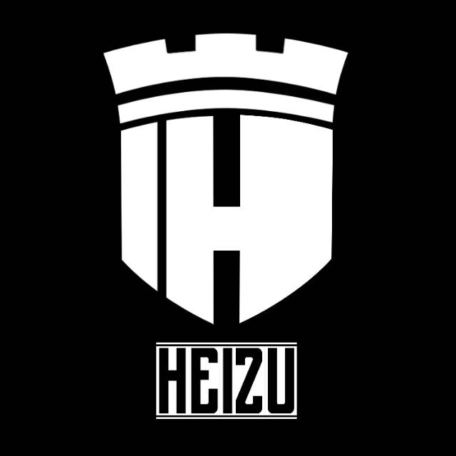 Produk Heizu | Shopee Indonesia