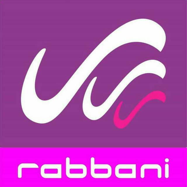 Produk afiqah_salma | Shopee Indonesia