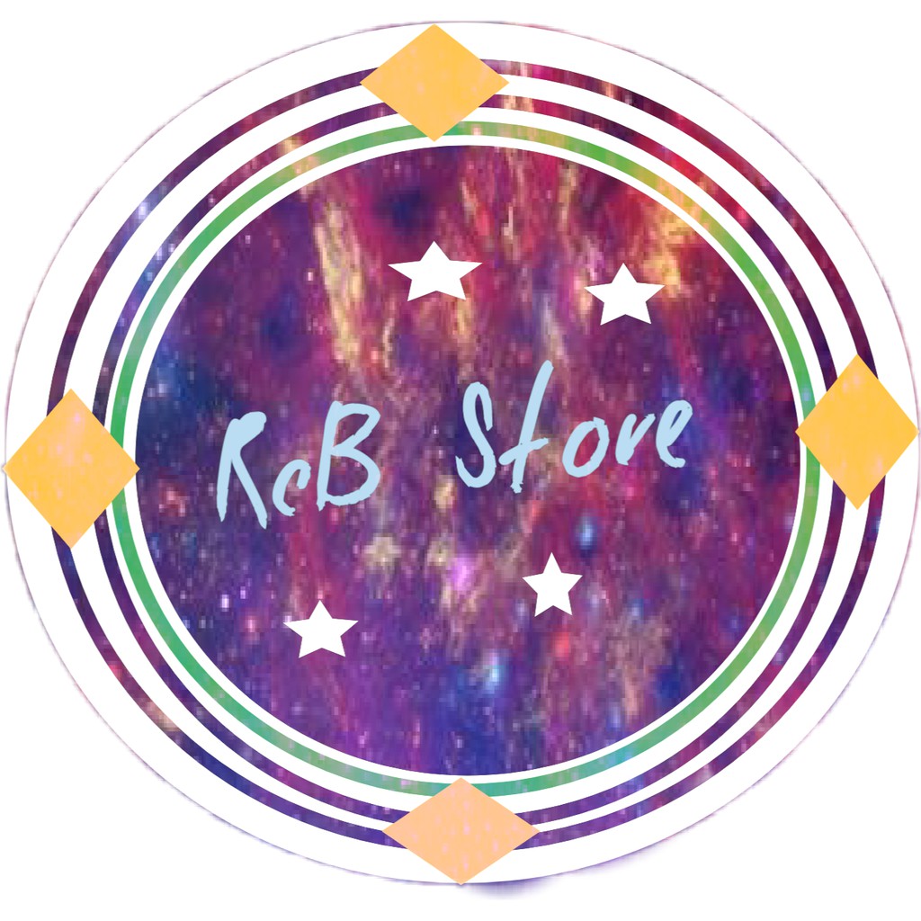 Produk RcB Store | Shopee Indonesia