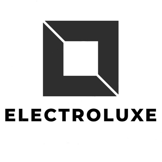 Produk Electroluxe | Shopee Indonesia