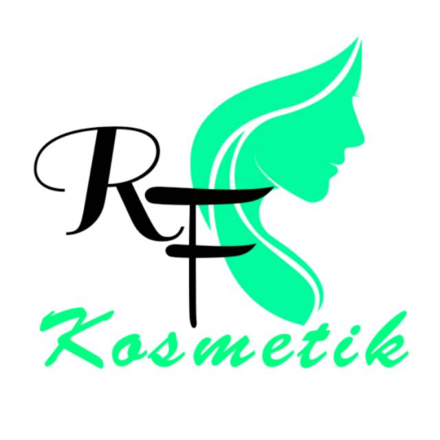 Produk RF Kosmetik Jakarta | Shopee Indonesia
