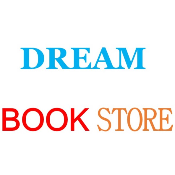 Produk Dream Book Store | Shopee Indonesia