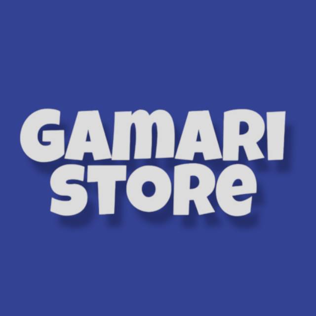 Produk gamari store | Shopee Indonesia