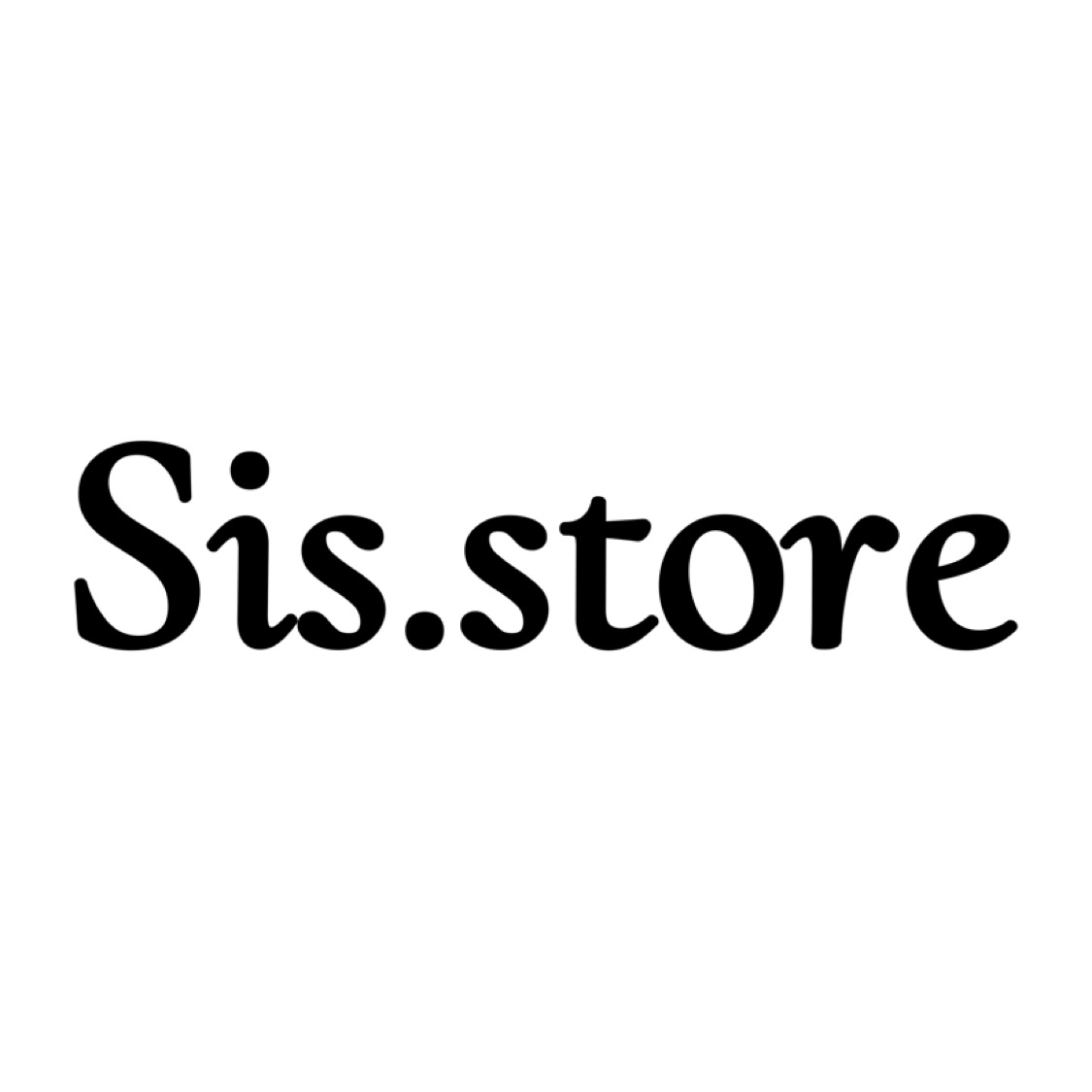 Produk Sis.store | Shopee Indonesia