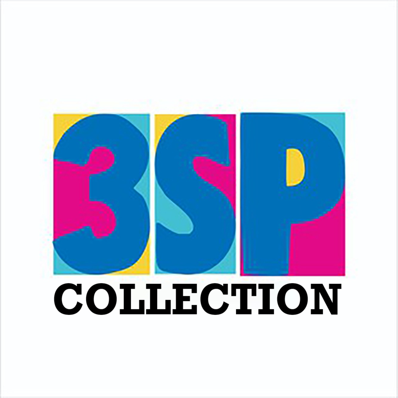 Produk 3SP Collection | Shopee Indonesia