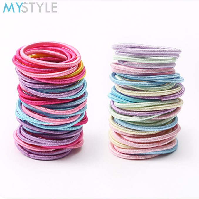 Produk MYSTYLE OFFICIAL STORE 1 | Shopee Indonesia