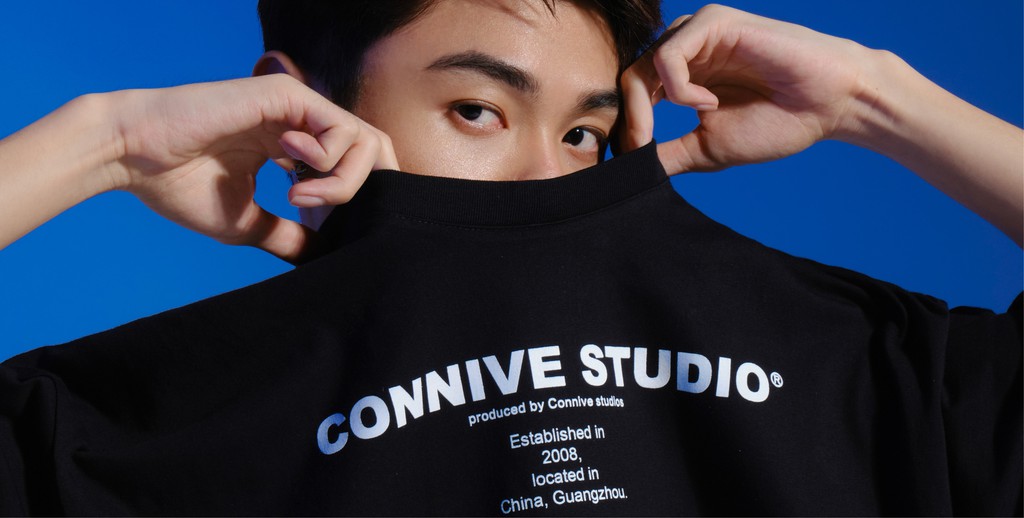 Produk Connive Studio | Shopee Indonesia