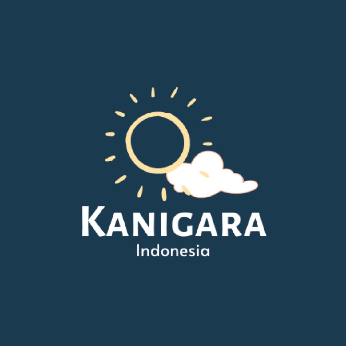 Produk Kanigara Indonesia | Shopee Indonesia