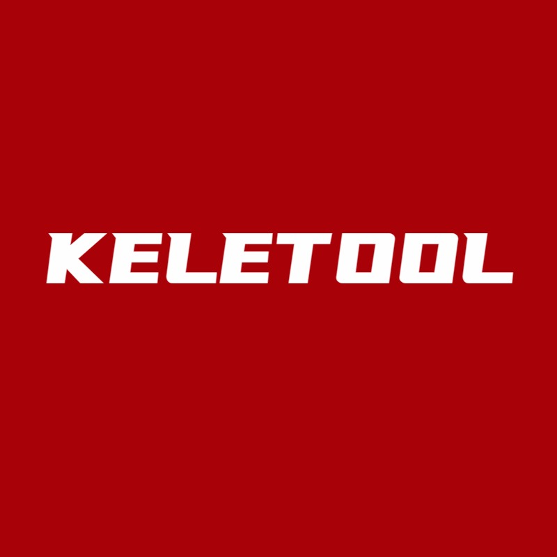 Produk keletool-perfect | Shopee Indonesia