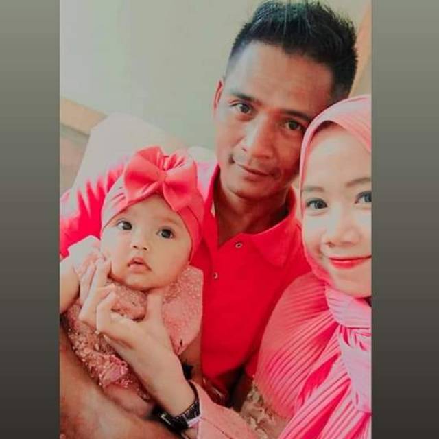 Produk Batu warna | Shopee Indonesia