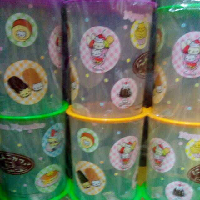 Produk Margo_Shop | Shopee Indonesia