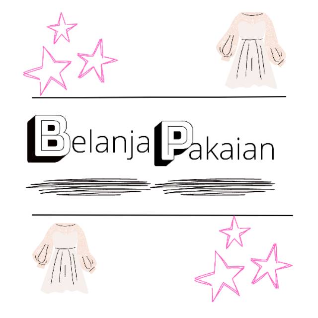 Produk Molek Official | Shopee Indonesia