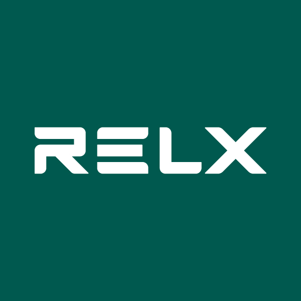 Produk Relax_Official_Store | Shopee Indonesia
