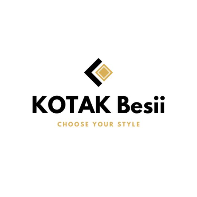 Produk KOTAK Besii | Shopee Indonesia