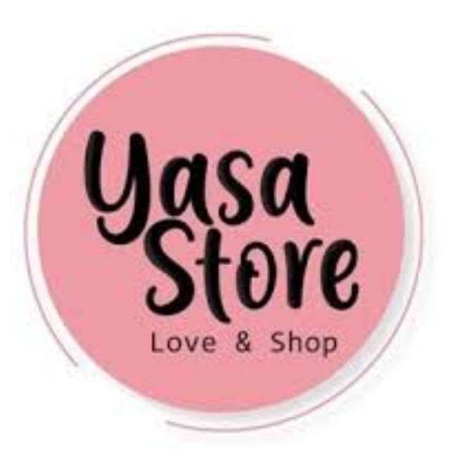 Produk YASA_STORE.ID | Shopee Indonesia