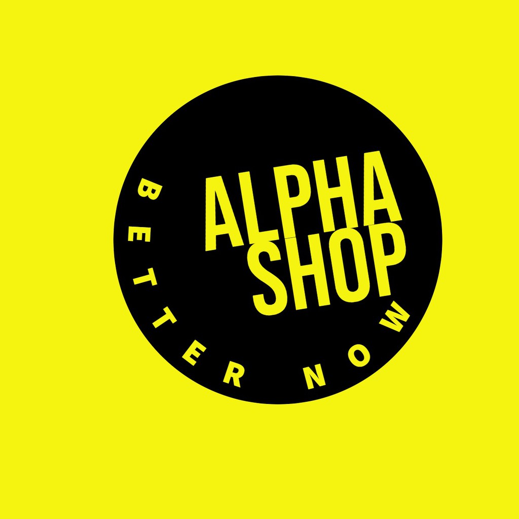 Produk AlphaShop Perlengkapan Remaja | Shopee Indonesia