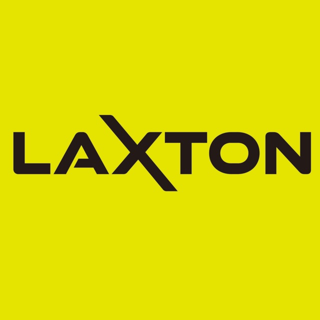 Produk PT. Laxton Store Indonesia | Shopee Indonesia