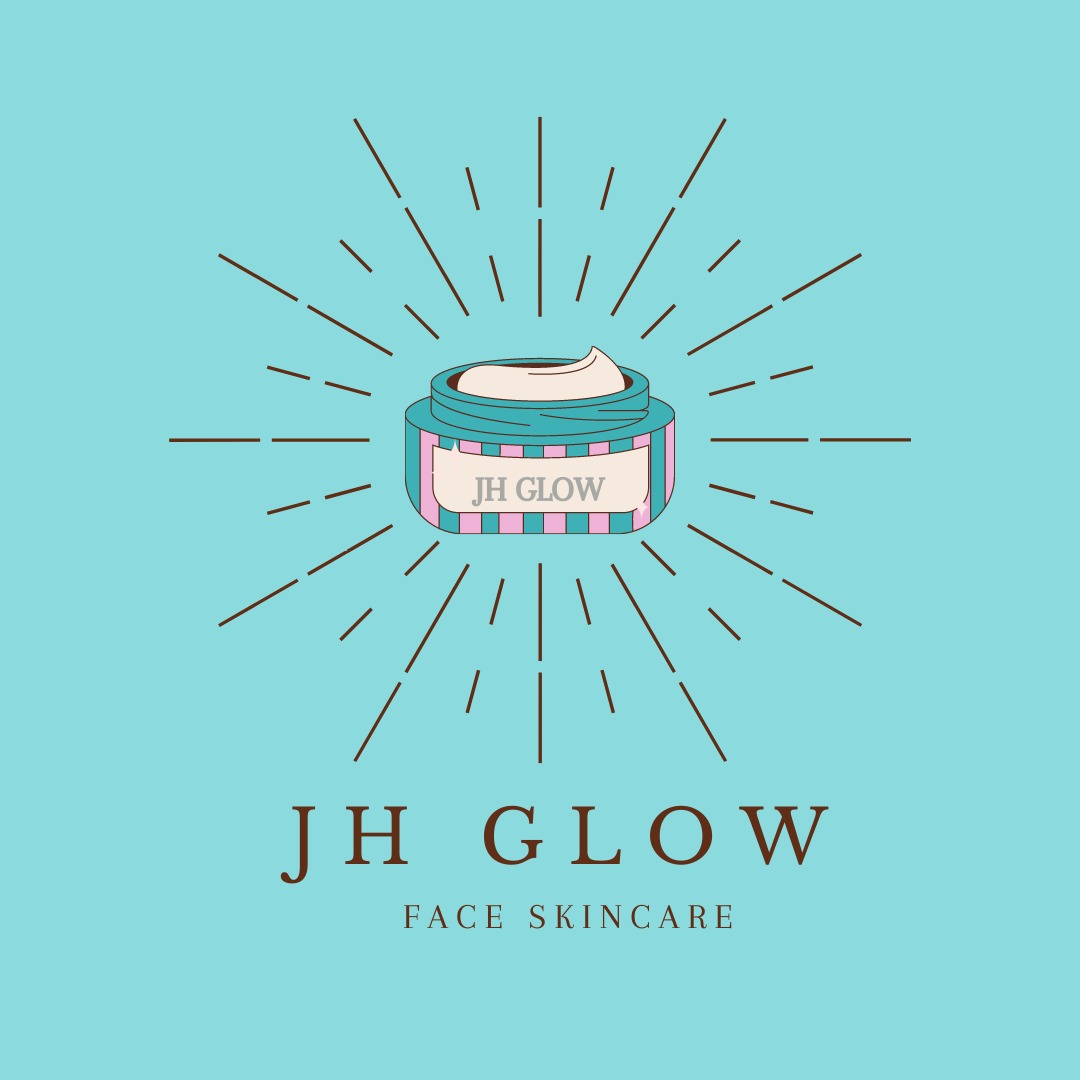 Produk JH GLOW | Shopee Indonesia