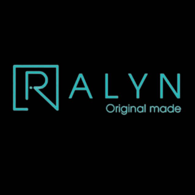 Produk Ralyn.official | Shopee Indonesia