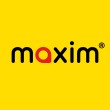 Toko Online Maxim Official Shop | Shopee Indonesia