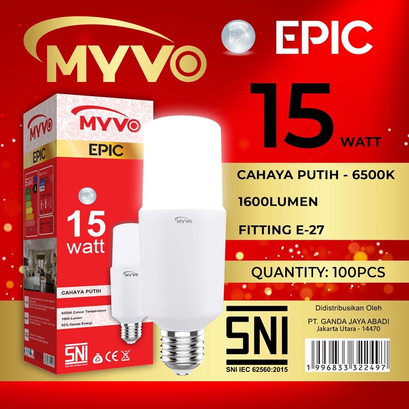 Produk planetLED | Shopee Indonesia