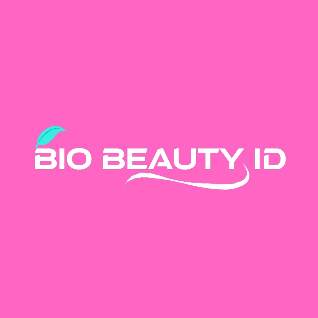 Produk Bio Beauty Store ID | Shopee Indonesia