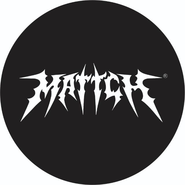 Produk Mattch Store | Shopee Indonesia