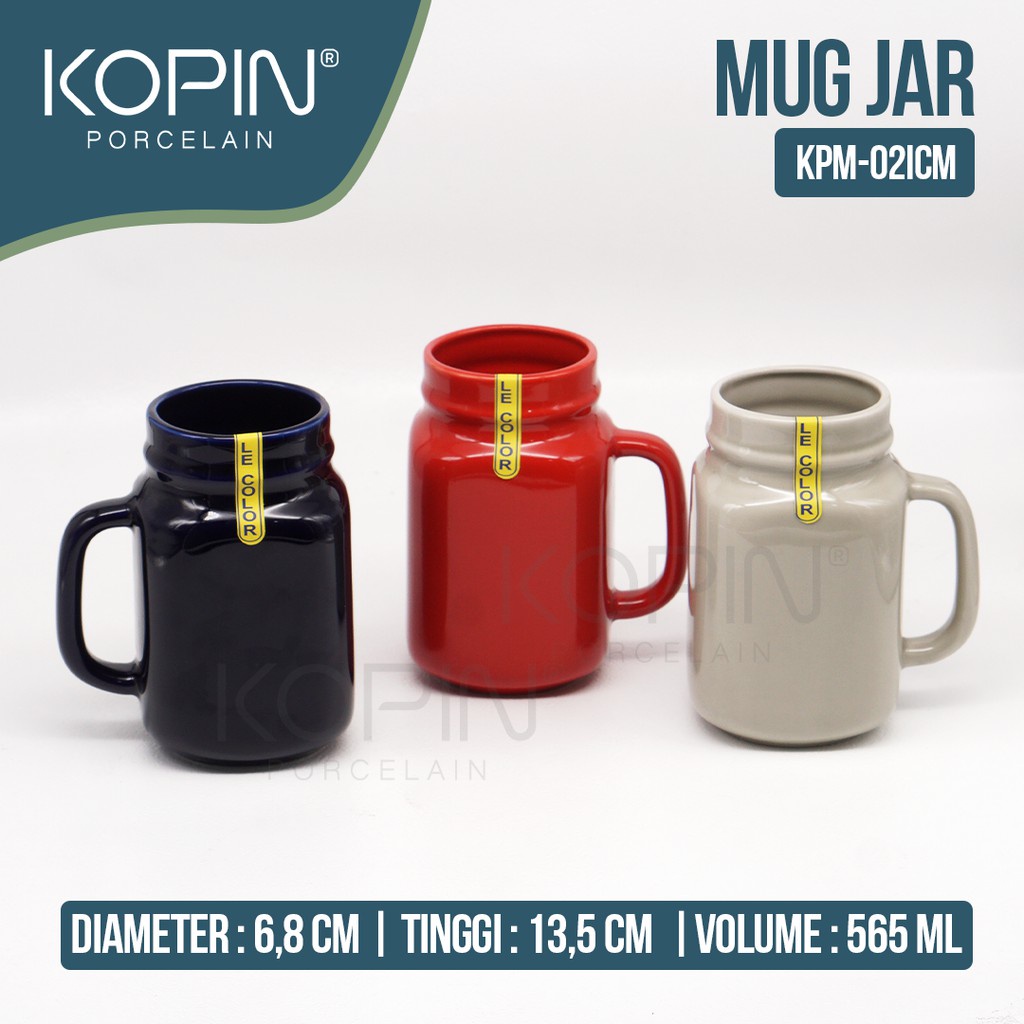 Toko Online Kopin Tableware Official Shop | Shopee Indonesia