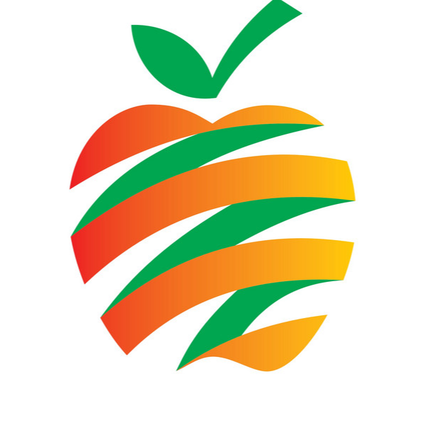 Produk Gofruit.id | Shopee Indonesia