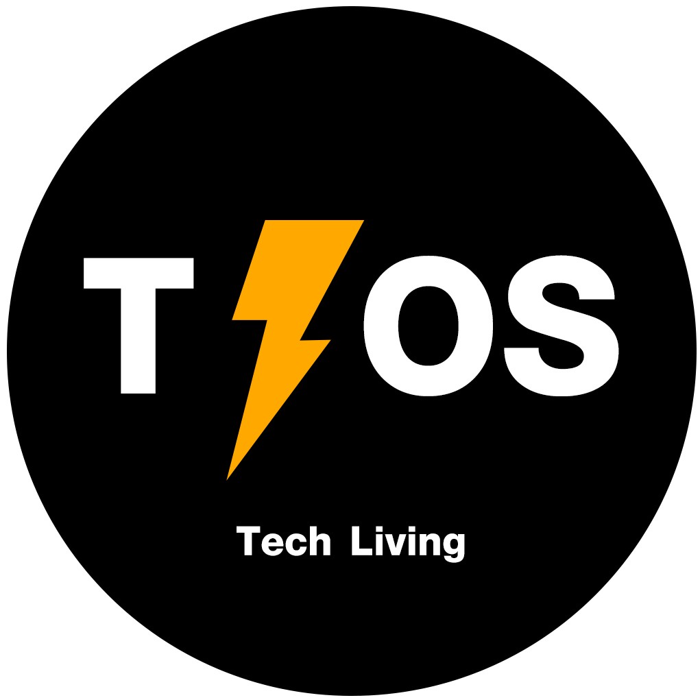 Produk Tech Living Official Store Shopee Indonesia